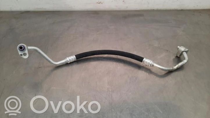 A2068303003 Mercedes-Benz C W206 Cabin air micro filter, 45.00 € | RRR