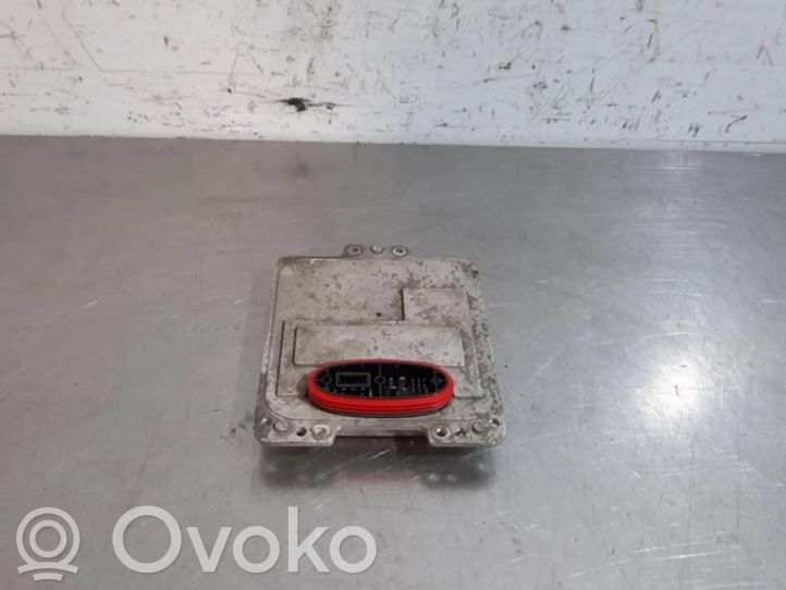 A2129007804 Mercedes-Benz E W212 Vent window/glass motor, 100.00 € | RRR