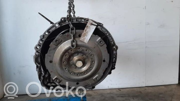 HPLA7000HC Land Rover Range Rover L405 Coolant heater, 1600.00 € | RRR