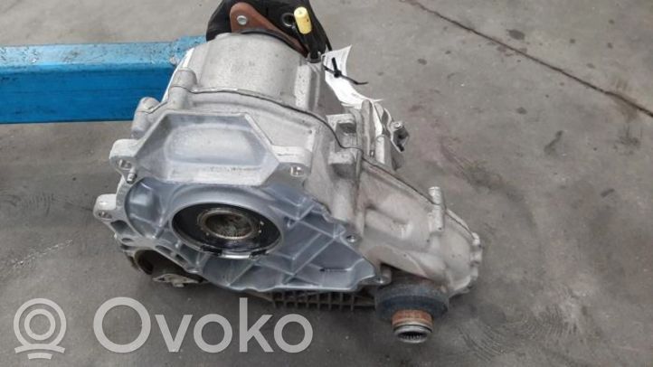 27105A371E2 BMW X5 F15 ESP acceleration yaw rate sensor, 900.00 € | RRR