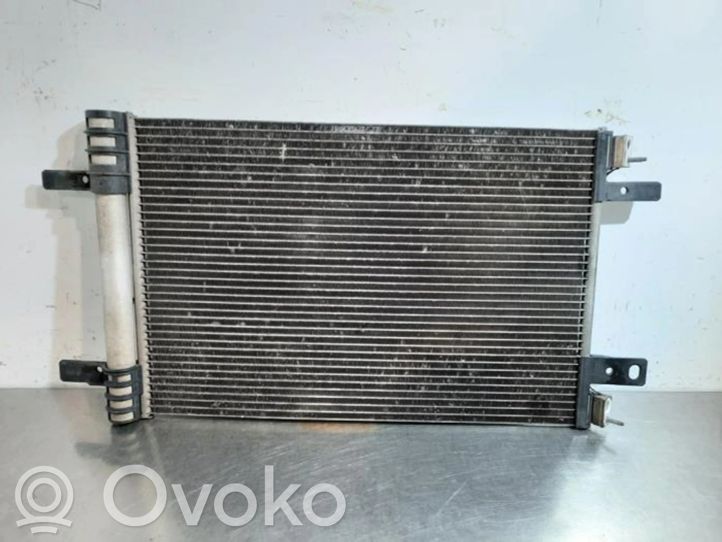 9816746580 Peugeot 308 Interior heater climate box assembly housing ...