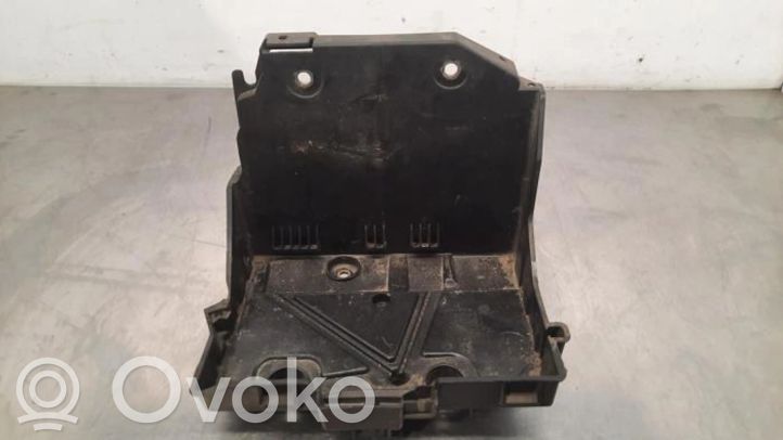 648944878R Renault Kangoo II Brake pedal bracket assembly, 20.00 € | RRR