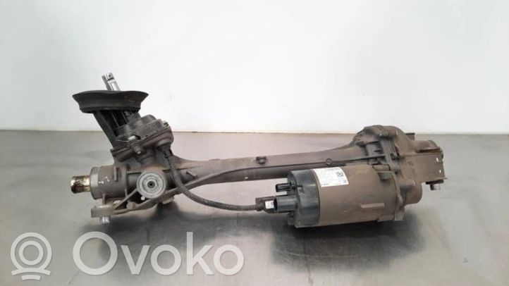 Volkswagen PASSAT B8 LP gas electromagnetic valve solenoid, 475.00 € | RRR