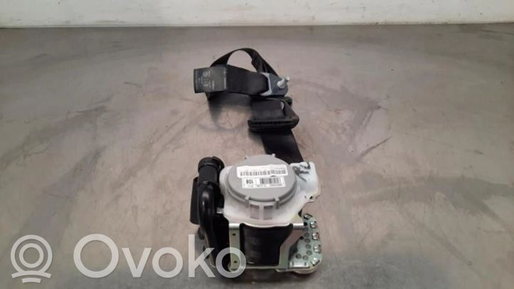 98083793XX Peugeot Expert Sliding door van guard window grilles, 215.00 ...