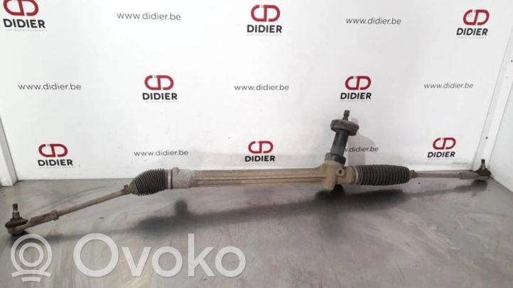 56500B9500 Hyundai i10 Steering rack mechanical part, 184.59 € | RRR