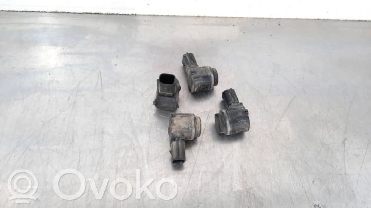 Ford Focus Parking PDC sensor, 55.00 € | RRR