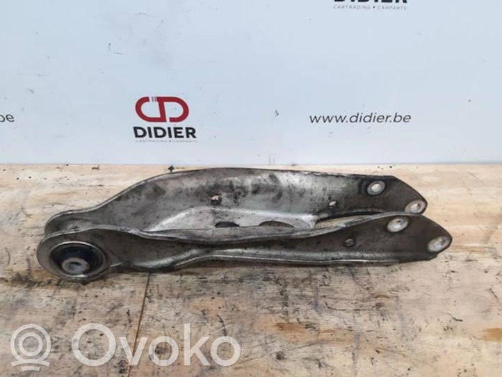 4M0505311J Audi Q7 4M Rear control arm, 80.00 € | RRR