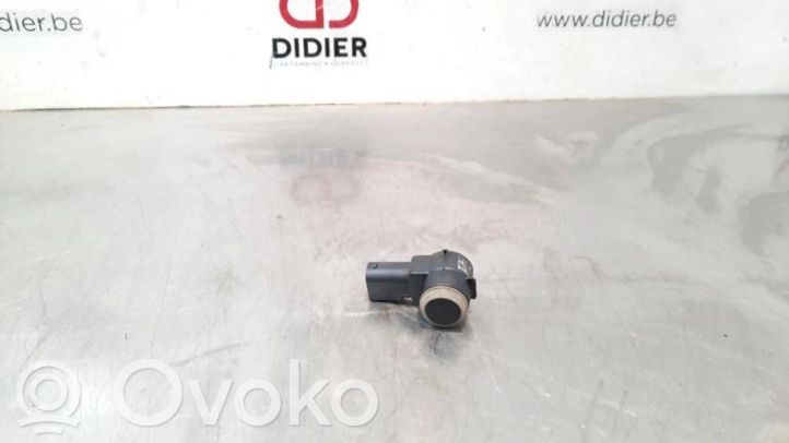 9663821577 Citroen C3 Picasso Parking PDC sensor, 20.51 € | RRR