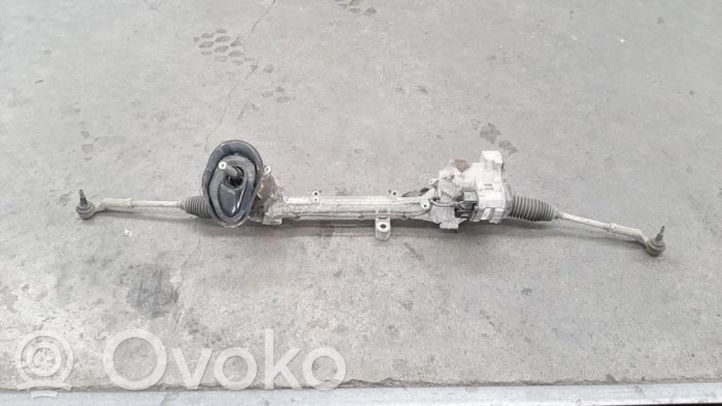 Volvo V40 Steering rack mechanical part, 287.13 € | RRR