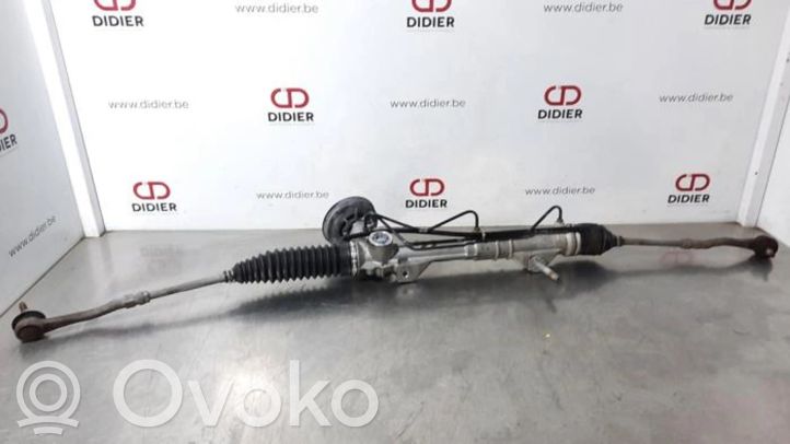 1623216080 Citroen Berlingo Steering rack mechanical part, 321.32 € | RRR