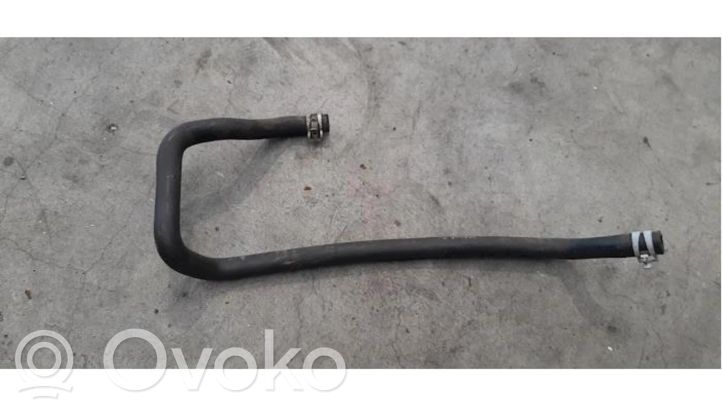 25414D7100 Hyundai Tucson TL Engine coolant pipe/hose, 34.18 € | RRR