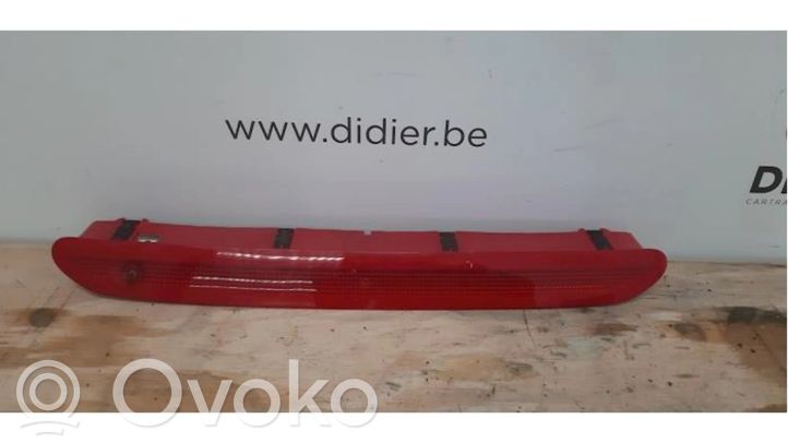 5K0945087D Volkswagen Tiguan Reverse light, 34.18 € | RRR