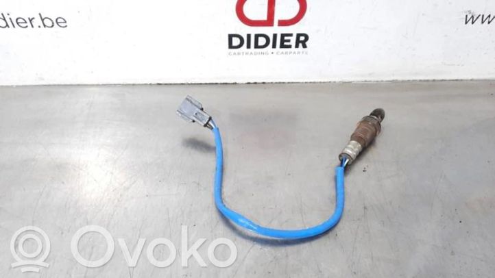 226932962R Renault Captur Lambda probe sensor, 41.02 € | RRR