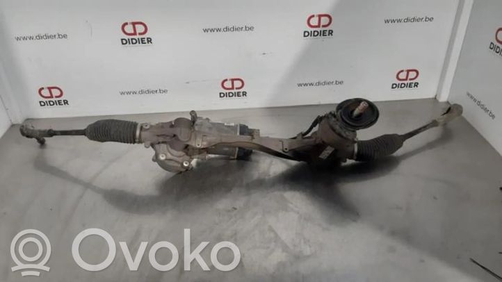 5Q0909144 Volkswagen Golf VII Steering rack mechanical part, 252.95 € | RRR