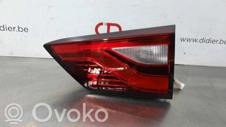 41054010S40 MG ZS Rear/tail lights, 184.59 € | RRR