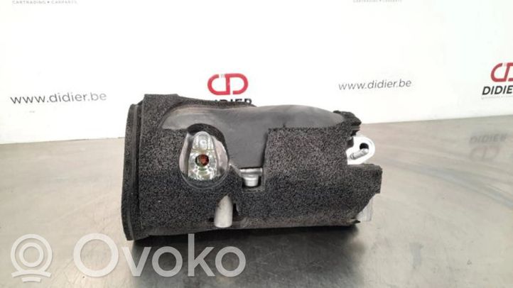 150125600I Tesla Model 3 Air conditioning (A/C) compressor (pump), 430. ...