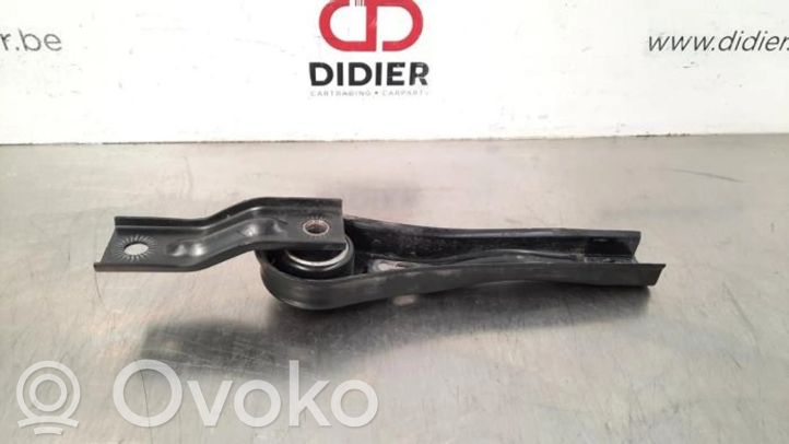 5Q0199855N Audi A3 S3 8V Gearbox mounting bracket, 27.35 € | RRR