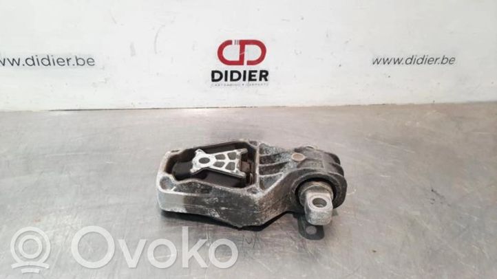 A2462401209 Mercedes-Benz CLA C117 X117 W117 Engine mount bracket, 34. ...