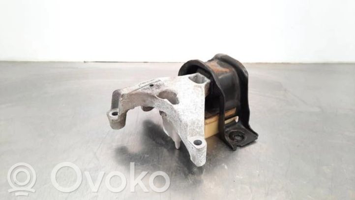 112848753R Renault Kangoo II Engine mount bracket, 41.02 € | RRR