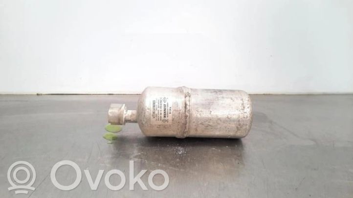 8200247360 Renault Kangoo II Air conditioning (A/C) air dryer, 47.86 ...