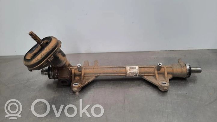 490014832R Renault Clio IV Steering rack mechanical part, 143.57 € | RRR