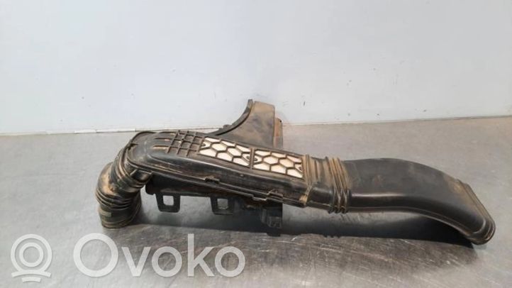 165556458R Renault Megane IV Air intake hose/pipe, 54.69 € | RRR