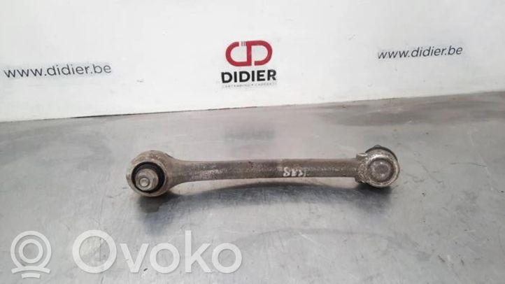 33322284777 BMW M4 F82 F83 Rear control arm, 75.20 € | RRR