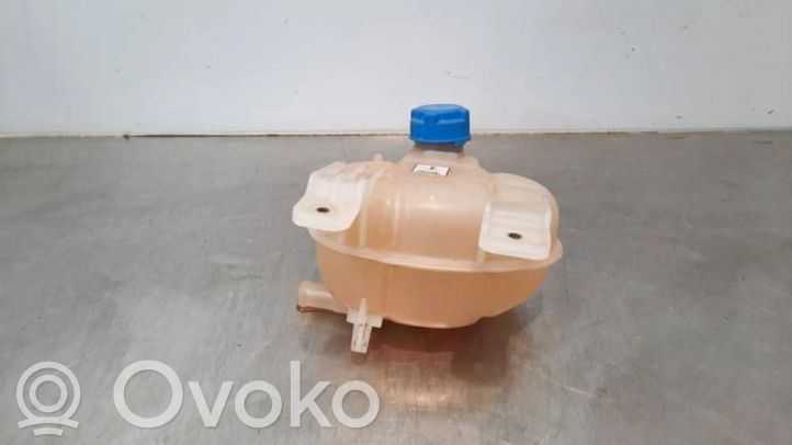 51824339 Fiat Doblo Coolant expansion tank/reservoir, 34.18 € | RRR