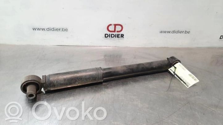 A4473265000 Mercedes-Benz Vito Viano W447 Rear shock absorber/damper ...