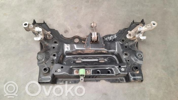544014631R Renault Scenic IV - Grand scenic IV Front subframe, 218.77 ...