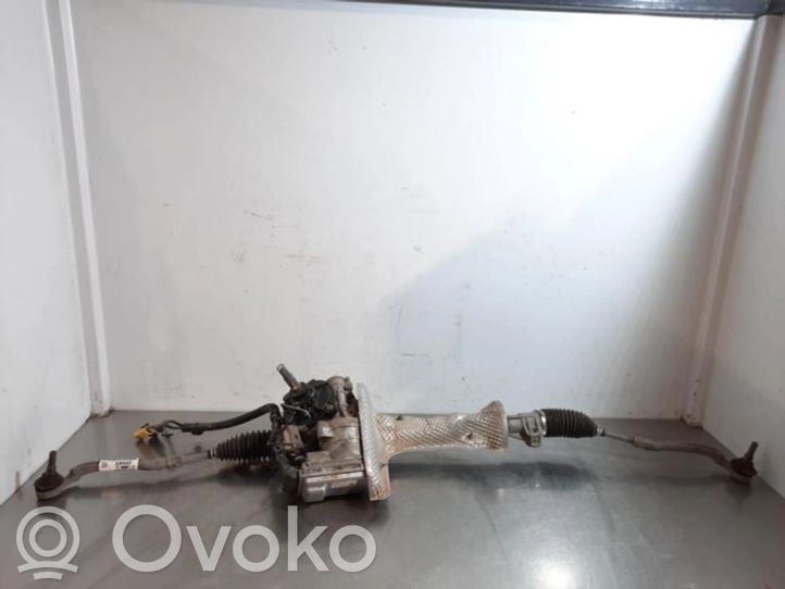 1638538280 Peugeot 308 Steering rack mechanical part, 184.59 € | RRR