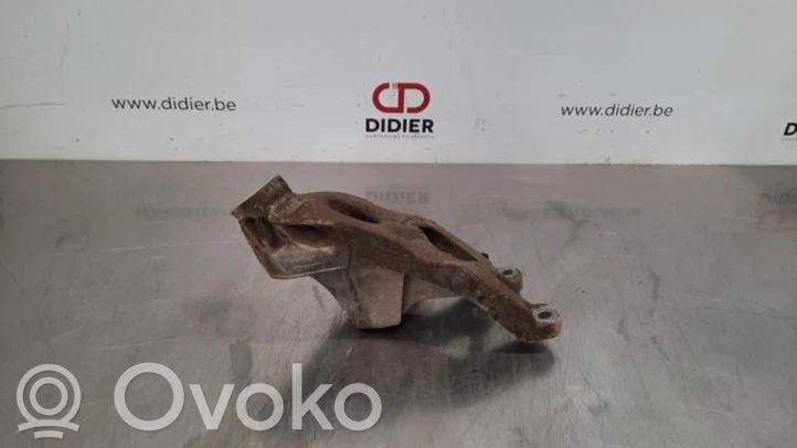 8K0199307BE Audi Q5 SQ5 Gearbox mounting bracket, 41.02 € | RRR