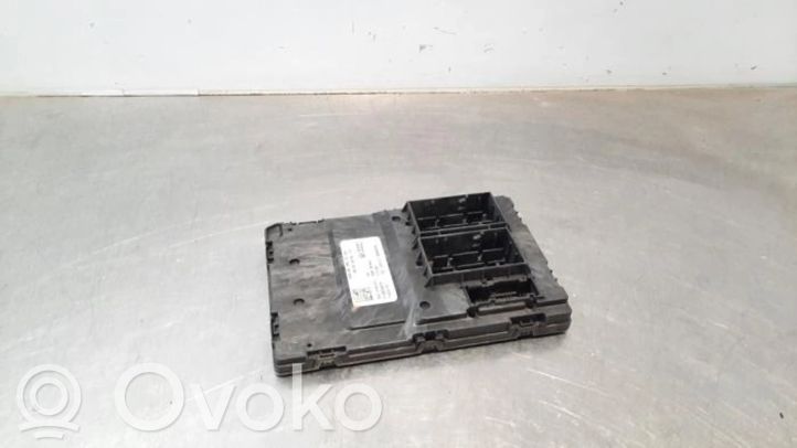 8W0907063CG Audi Q5 SQ5 Central body control module, 143.57 € | RRR