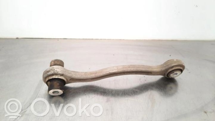 A2053506503 Mercedes-Benz C W205 Rear control arm, 47.86 € | RRR