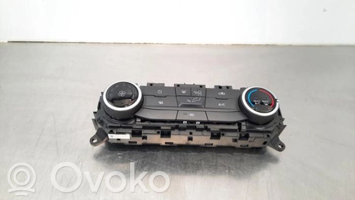 KK2T1990KA Ford Transit Custom Climate control unit, 143.57 € | RRR