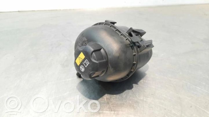17138610661 BMW X5 G05 Coolant expansion tank/reservoir, 54.69 € | RRR