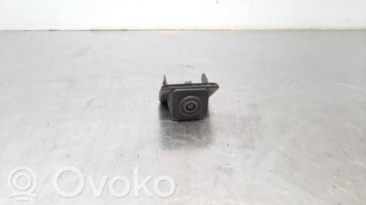 9809301080 Peugeot 3008 II Rear view/reversing camera, 109.38 € | RRR