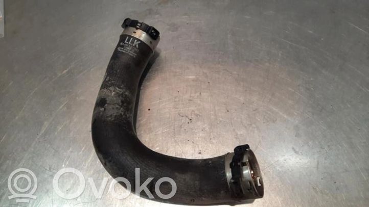 A4475280382 Mercedes-Benz Vito Viano W447 Tube d'admission de tuyau de ...