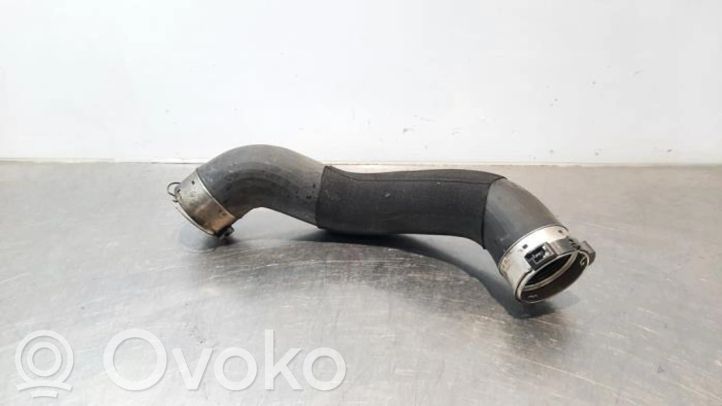 8511338 Mini One - Cooper F56 F55 Intercooler hose/pipe, 34.18 € | RRR