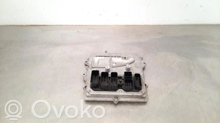12148674949 BMW X5 F15 Engine control unit/module, 683.65 € | RRR