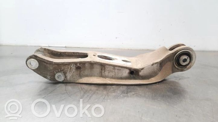 4M0505311J Audi Q8 e-tron Rear control arm, 109.38 € | RRR