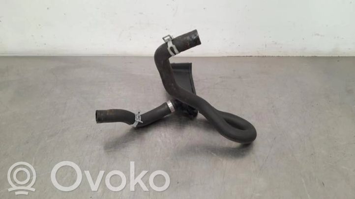 31338297 Volvo S90, V90 Engine coolant pipe/hose, 27.35 € | RRR