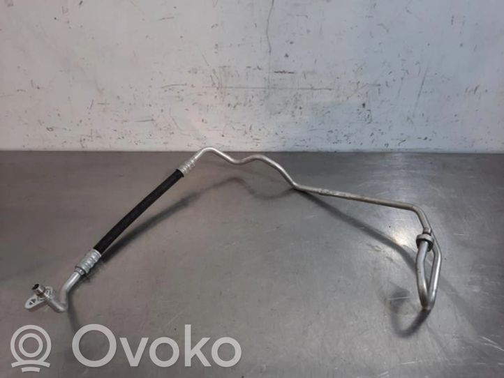 924400143R Dacia Duster II Air conditioning (A/C) pipe/hose, 47.86 € | RRR