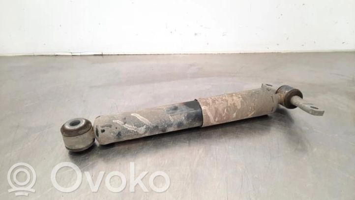 9826243280 Toyota ProAce City Rear shock absorber/damper, 41.02 € | RRR