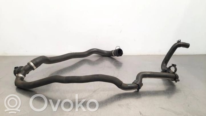 17127617363 Mini Clubman F54 Engine coolant pipe/hose, 34.18 € | RRR