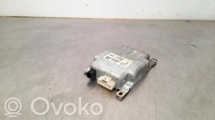 61428707828 BMW 5 G30 G31 Battery control module, 143.57 € | RRR