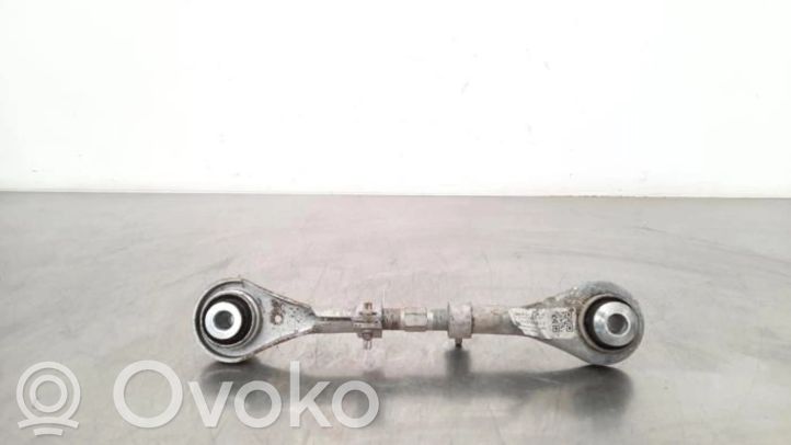 9820345380 Peugeot 3008 II Rear control arm, 54.69 € | RRR