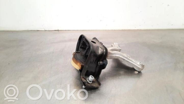 9678252080 Citroen C3 Engine mount bracket, 34.18 € | RRR