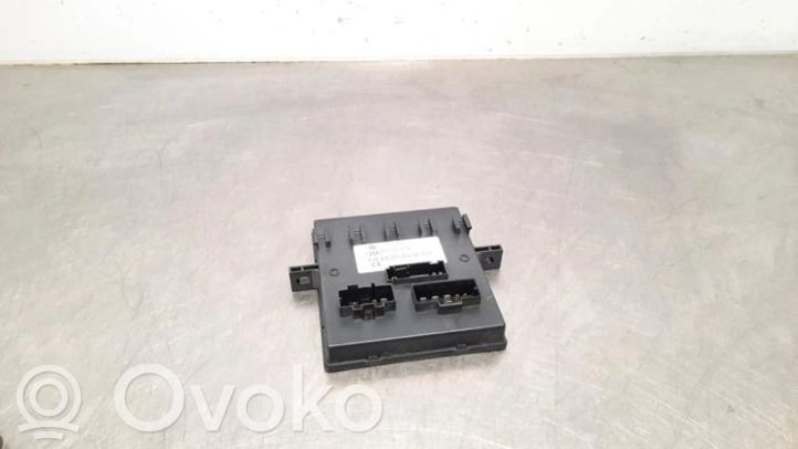 4F0907279 Audi Q7 4L Central body control module, 54.69 € | RRR
