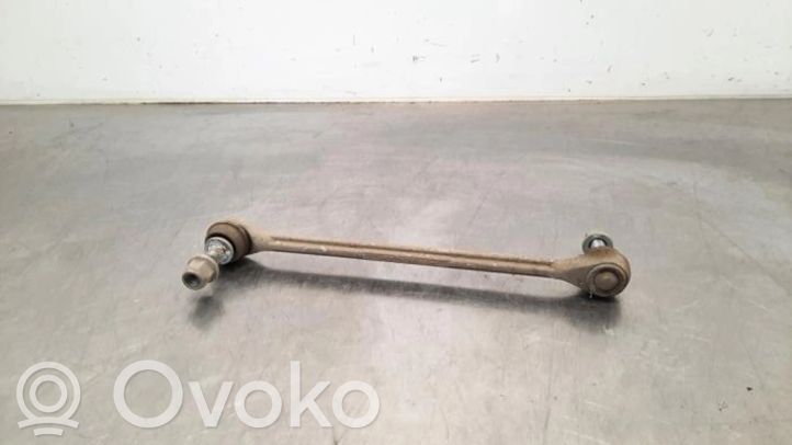 8V513B438BD Ford Fiesta Front anti-roll bar/stabilizer link, 20.51 € | RRR